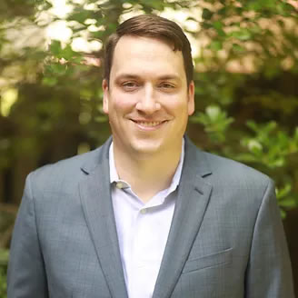 About - Tax and Financial Advisors for Businesses